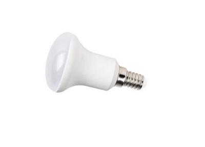 China 5W Dimmable LED Replacement Light Bulbs 5630 SMD CE ROHS approved for sale