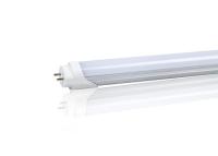 China 2835SMD Chip 9W Dimmable Led Tube Light t8 Solor Low Voltage DC12V for sale