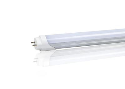 China 2835SMD Chip 9W Dimmable Led Tube Light t8 Solor Low Voltage DC12V for sale