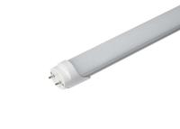China Indoor 2 Feet 4 Feet led tube 12V 24V DC T5 lights CE ROHS Approved for sale