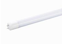 China Cool White / Warm White Led Tube Light T5 0.9M Solar Power System for sale