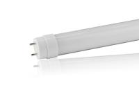China 600mm 2 ft T5 LED Tube Light Integrated Tube Led Light DC12V for sale