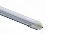 China Low VoltageT5 LED Tube Light 300mm 600mm IP44 For Home Lighting for sale