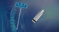 China Medical  Vertebroplasty Kit Percutaneous Vertebroplasty System PVP Dilation Kit for sale