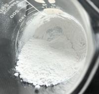 China Ultra Fine Titanium Dioxide 99.9% Rutile Tio2 Rutile Paint 13463-67-7 for sale