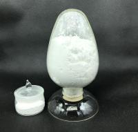 China Ultra Fine Titanium Dioxide 99.9% Rutile Tio2 Rutile Paint 13463-67-7 for sale