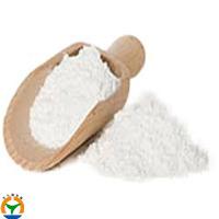 China Industrial White HUATONG HTA-120 Anatase TiO2 98.5% for Coating for sale