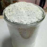 China Good Gloss Blue Phase Fine Soft Nano Powder Additive for Pigment Titanium Dioxide (TiO2) for sale
