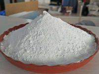 China Good Gloss Blue Phase Fine Soft Nano Powder Additive for Pigment Titanium Dioxide (TiO2) for sale