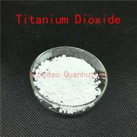 China Lomon R996 TiO2 Nano Titanium Dioxide 93% Purity Titanium Dioxide Rutile Grade for sale