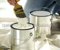 China Lomon R996 TiO2 Nano Titanium Dioxide 93% Purity Titanium Dioxide Rutile Grade for sale