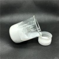 China whitening titanium dioxide rutile coating pigment 120/150 powder spotless powder for sale