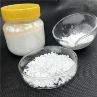 China whitening titanium dioxide rutile coating pigment 120/150 powder spotless powder for sale