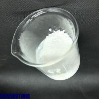 China Printing Ink Titanium Dioxide Rutile Use Paint Tio2 R-2196 for sale