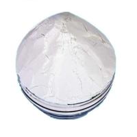 China Printing Ink Titanium Dioxide Rutile Use Paint Tio2 R-2196 for sale