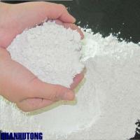 China Electron Grade Purity Titanium Dioxide Rutile 98% TiO2 Pigment Powder for sale