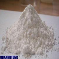 China Electron Grade Purity Titanium Dioxide Rutile 98% TiO2 Pigment Powder for sale