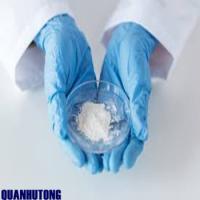 China Electron Grade Purity Titanium Dioxide Rutile 98% TiO2 Pigment Powder for sale