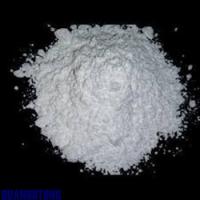 China Electron Grade Purity Titanium Dioxide Rutile 98% TiO2 Pigment Powder for sale