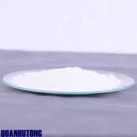 China Electron Grade Purity Titanium Dioxide Rutile 98% TiO2 Pigment Powder for sale