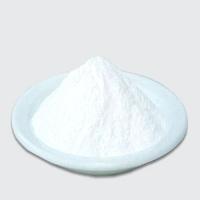 China Purity Lemon R996 Titanium Dioxide Rutile Grade Nano TiO2 for Printing Ink for sale