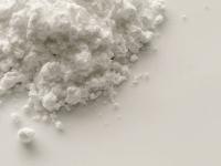 China Purity Lemon R996 Titanium Dioxide Rutile Grade Nano TiO2 for Printing Ink for sale
