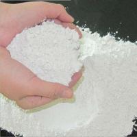 China Purity Lemon R996 Titanium Dioxide Rutile Grade Nano TiO2 for Printing Ink for sale