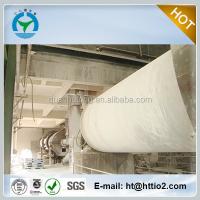 China White Powder Appearance TiO2 Titanium Dioxide Food Grade 99% 99% for sale