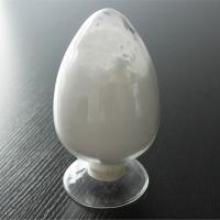 China Agriculture Grade Purity 93.5% Rutile Titanium Dioxide R298 Tio2 Powder for sale