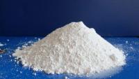 China Agriculture Grade Purity 93.5% Rutile Titanium Dioxide R298 Tio2 Powder for sale