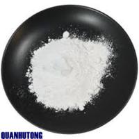 China White Industrial Rutile Titanium Dioxide (TiO2) With 98% Purity for sale