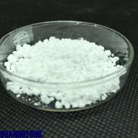 China White Industrial Rutile Titanium Dioxide (TiO2) With 98% Purity for sale