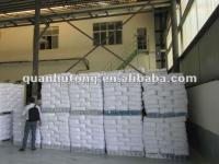 China Rutile Titanium Dioxide Anatase TiO2 CAS 13463-67-7 For Coatings and Ink Grade for sale