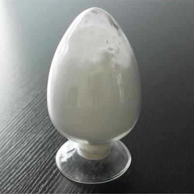 China Pure Titanium Dioxide TiO2 Rutile Industrial Grade 98% Min Purity for sale