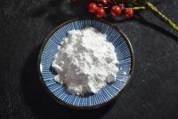 China Pure Titanium Dioxide TiO2 Rutile Industrial Grade 98% Min Purity for sale