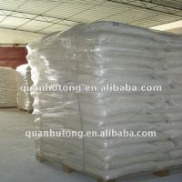 China Titanium Dioxide Rutile 99% Industrial Grade TiO2 Pigment Powder for sale