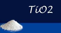 China Pure Titanium Dioxide TiO2 Rutile Industrial Grade 98% Min Purity for sale