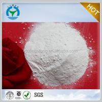 China Titanium Dioxide Rutile 99% Industrial Grade TiO2 Pigment Powder for sale