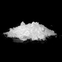 China Pure Titanium Dioxide TiO2 Rutile Industrial Grade 98% Min Purity for sale