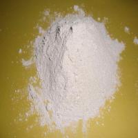 China Purity Rubber Compounding Titanium Dioxide Rutile Germany for sale