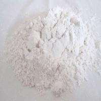 China Purity Rubber Compounding Titanium Dioxide Rutile Germany for sale