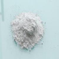 China Purity Rubber Compounding Titanium Dioxide Rutile Germany for sale