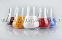 China 99% Purity TiO2 Titanium Dioxide CAS 13463-67-7 White Powder for sale
