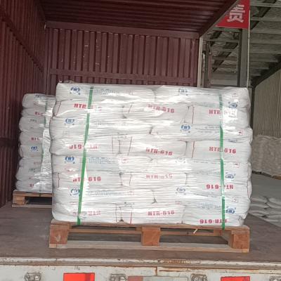 China Industrial Grade Anatase Titanium Dioxide for Paper Ink Plastic Rubber and Paint for sale