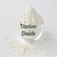 China Industrial Grade Titanium Dioxide Rutile Pigment HTR-628/616 White Tio2 Powder min 89% purity for sale
