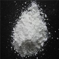 China Industrial Grade Titanium Dioxide Rutile Pigment HTR-628/616 White Tio2 Powder min 89% purity for sale