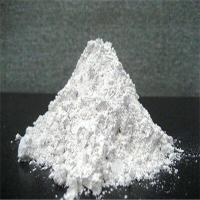 China Industrial Grade Titanium Dioxide Rutile Pigment HTR-628/616 White Tio2 Powder min 89% purity for sale