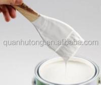 China Titanium Dioxide Rutile R1930 Anatase Pigment for Coating Plastic for sale