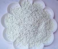China Titanium Dioxide Rutile R1930 Anatase Pigment for Coating Plastic for sale