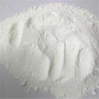 China Bright Blue Phase Rutile Anatase TiO2 Nano Particles Additive for Pigment Colorant for sale